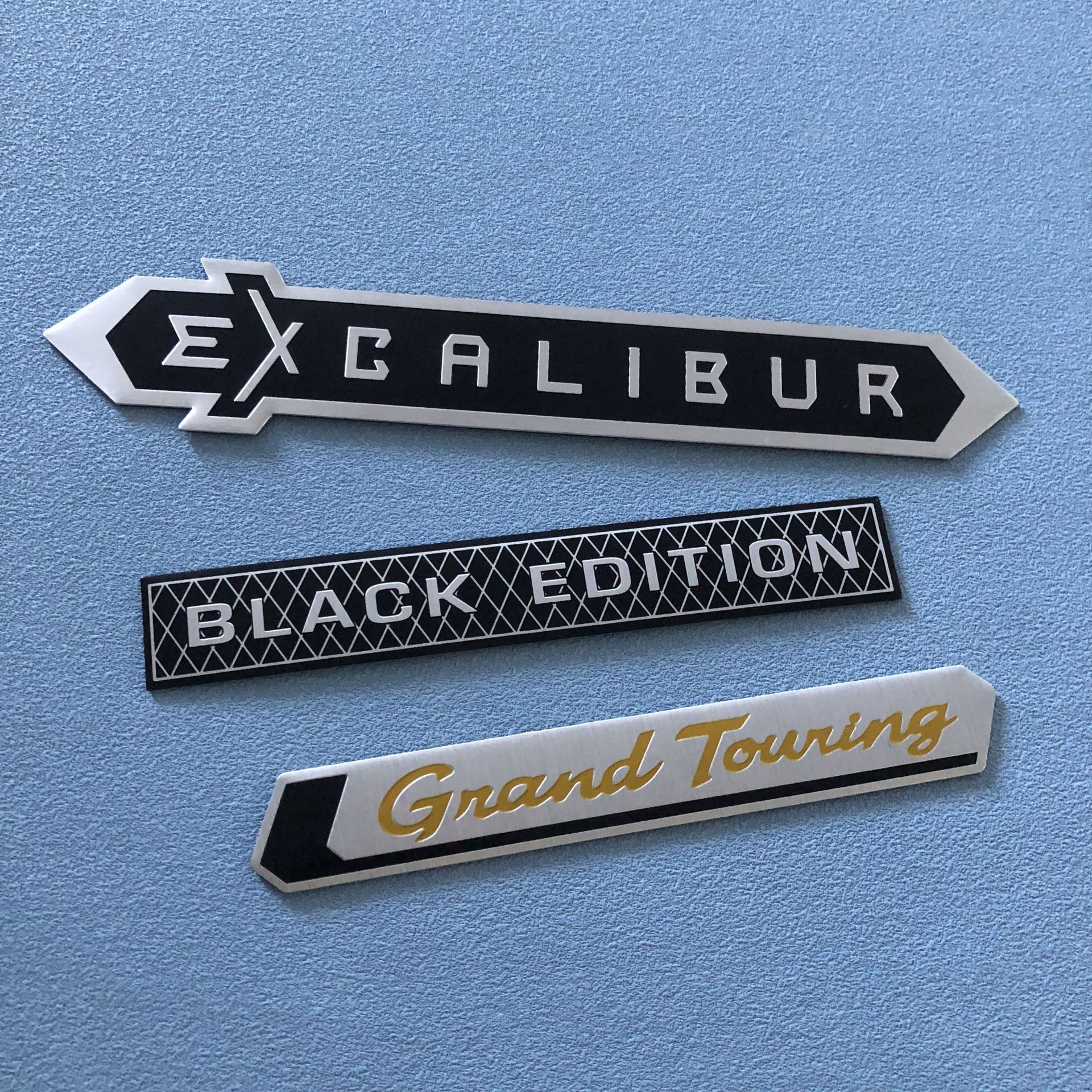 Suitable for Toyota LAND CRUISER LAND CRUISER Modified BLACK Samurai ...