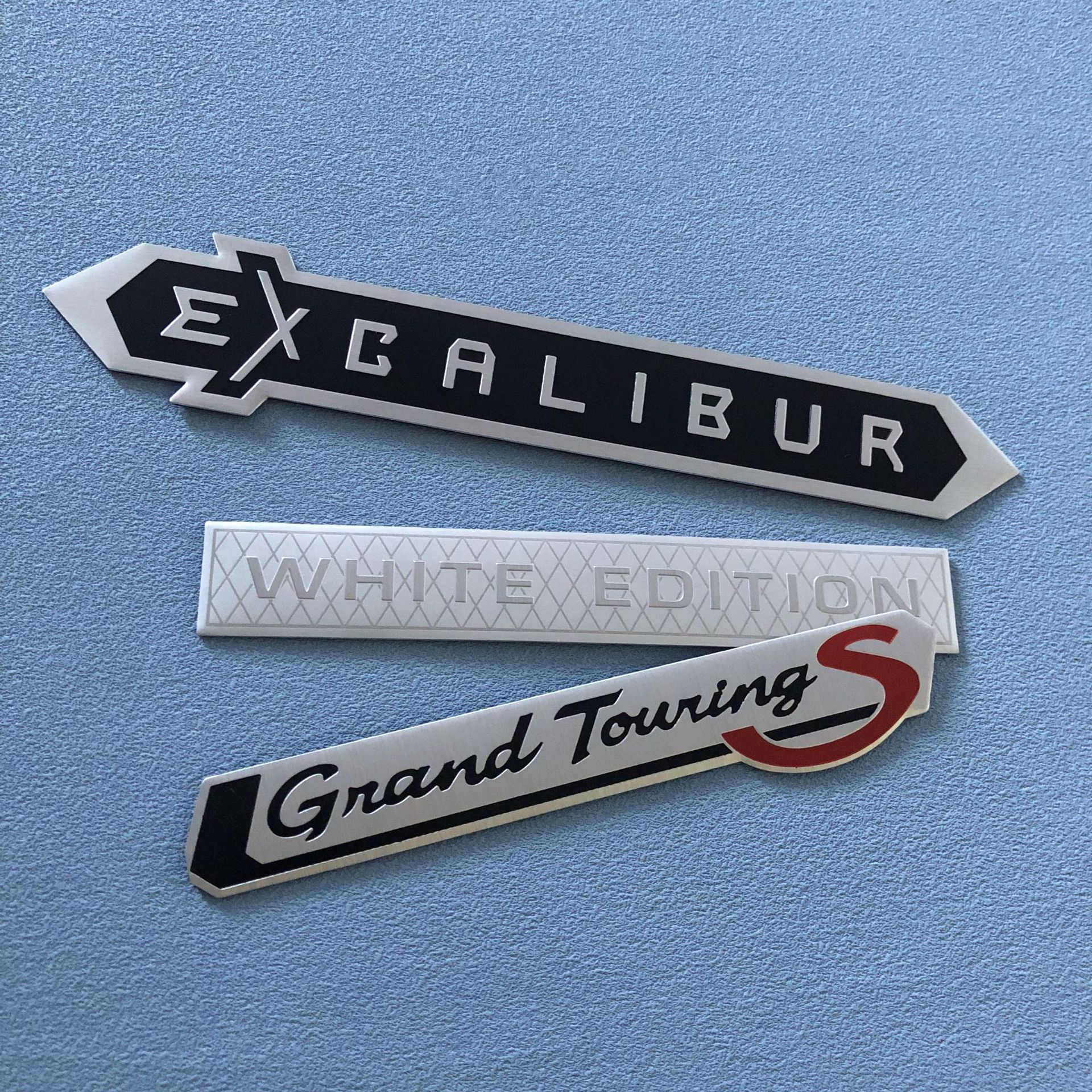 Suitable for Toyota LAND CRUISER LAND CRUISER Modified BLACK Samurai ...