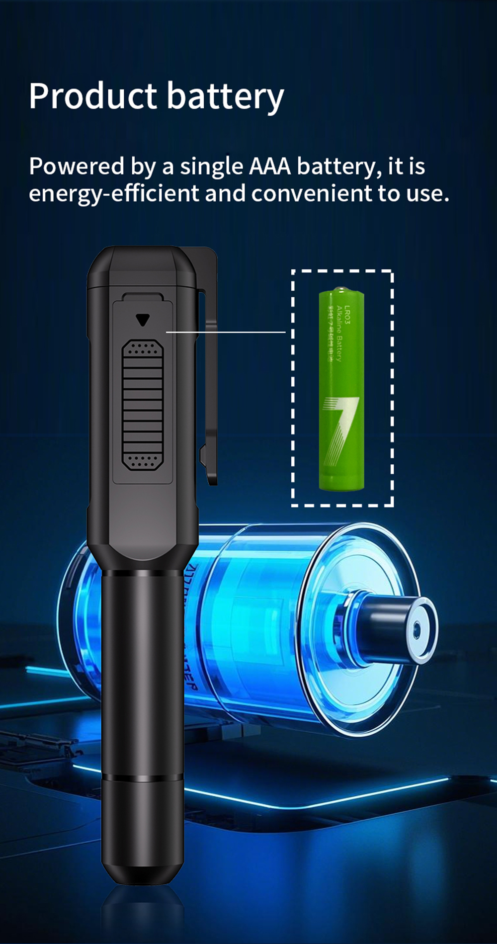 DOT3 / DOT4 / DOT5.1 for Car Brake Fluid Tester Oil Tester Auto Brake ...