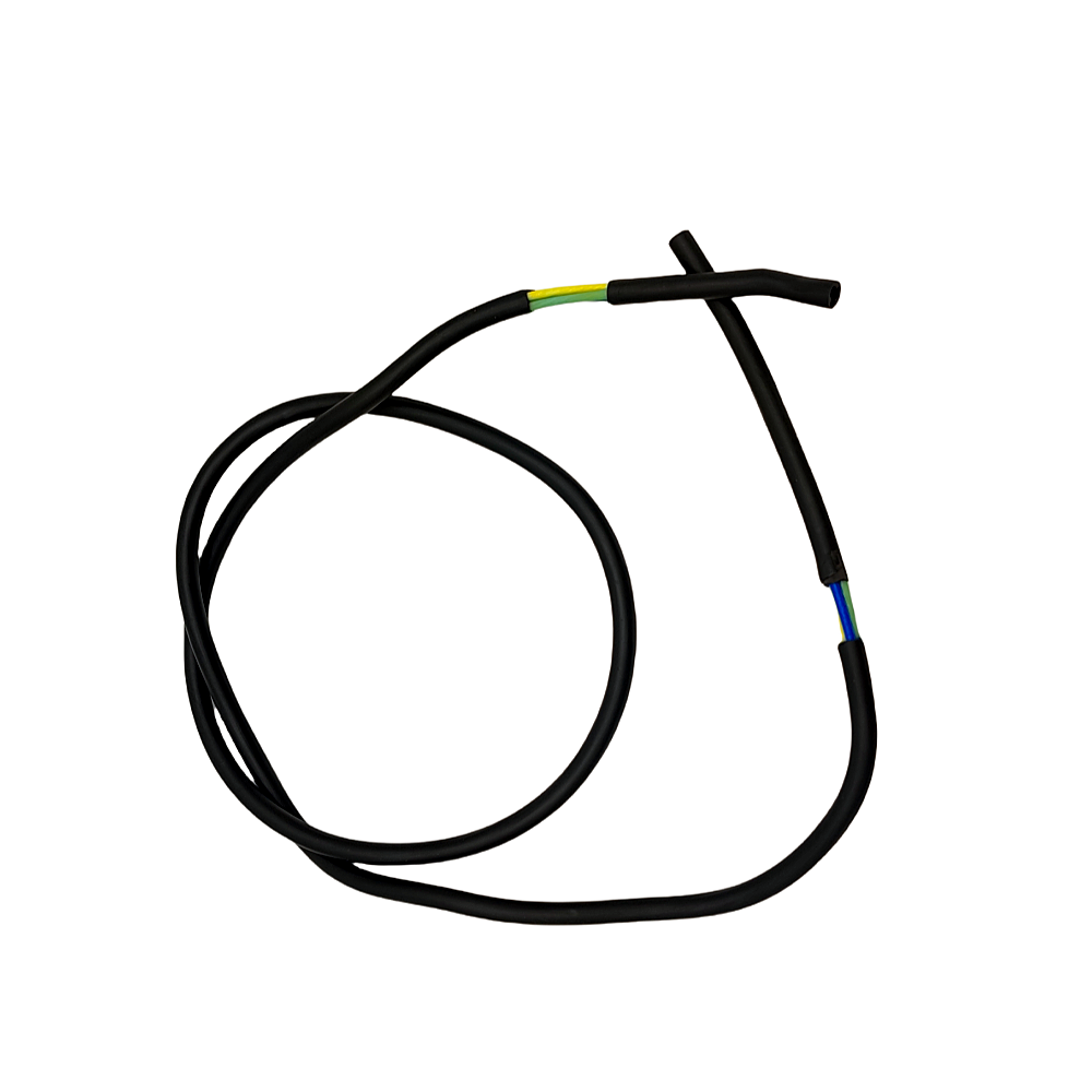 Original DUALTRON MINI Motor Wire for Minimotors DUALTRON MINI Electric ...