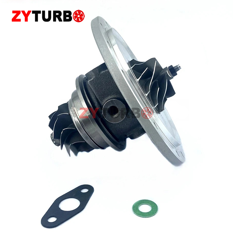 RHF55 Turbocharger CHRA 8973628390 VB440031 VA440031 CIES For Isuzu Elf ...