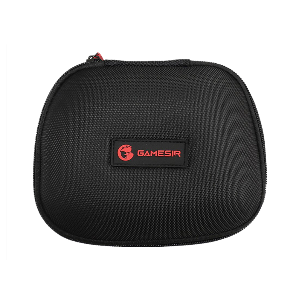 GameSir Gamepad Carrying Case Gaming Controller Storage Bag for GameSir ...