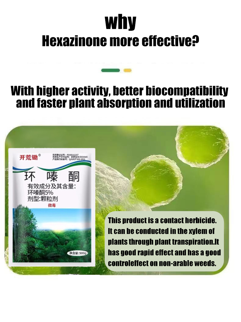 2000% tree destruction Tree killer 500g Racun pokok paling kuat MOGO ...