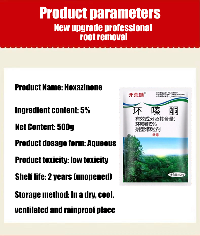2000% tree destruction Tree killer 500g Racun pokok paling kuat MOGO ...