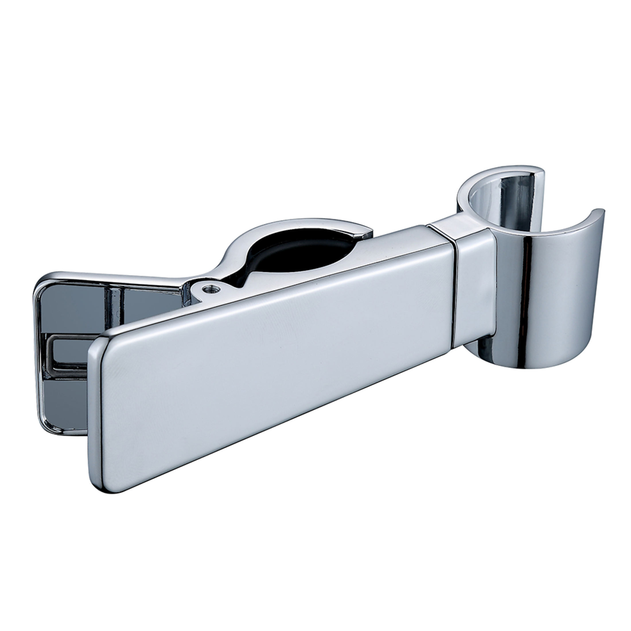 Bathroom Shower Head General Accessories Brass Shower Bracket Rail ...