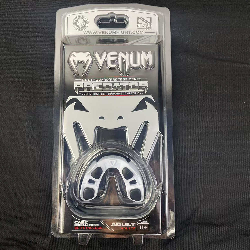 high quality badboy Mouthguard Basketball Football Mouth Guard Teeth ...