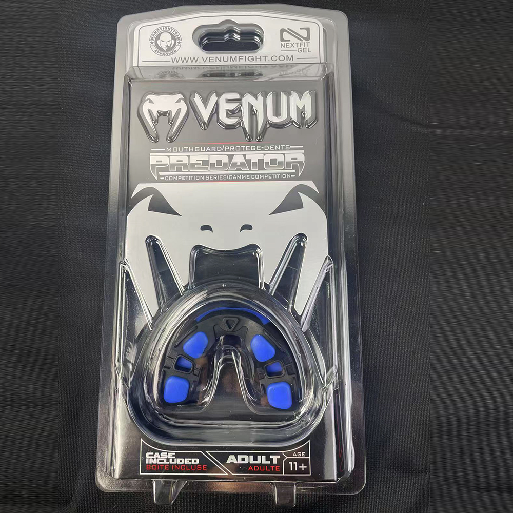 high quality badboy Mouthguard Basketball Football Mouth Guard Teeth ...