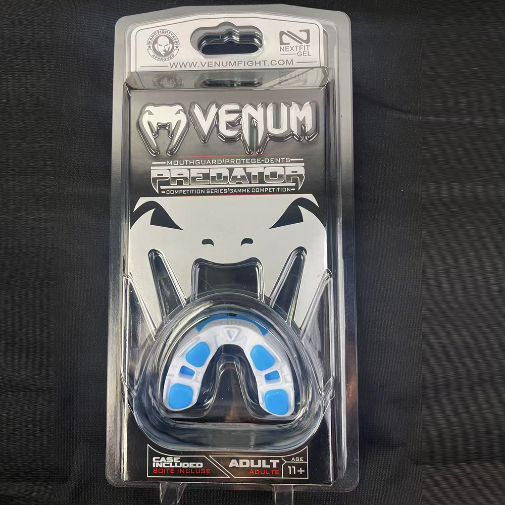 high quality badboy Mouthguard Basketball Football Mouth Guard Teeth ...