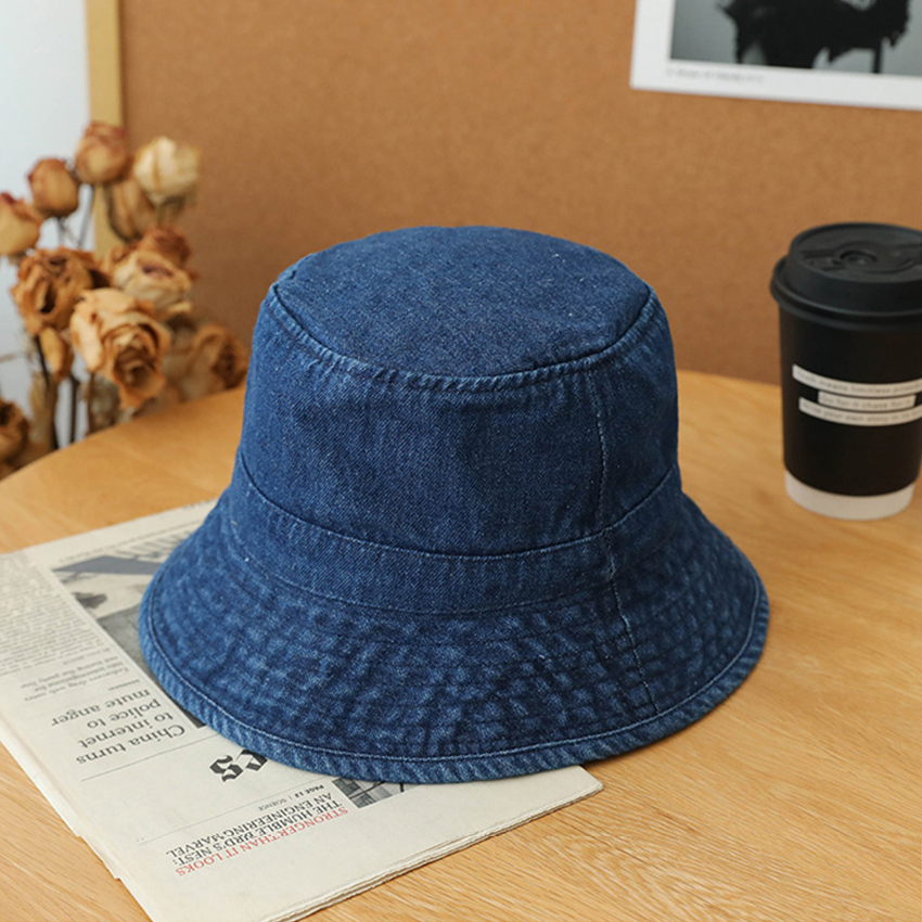 LouisWill Women Sun Protection Hat UV Foldable Beach Fisherman Cap ...