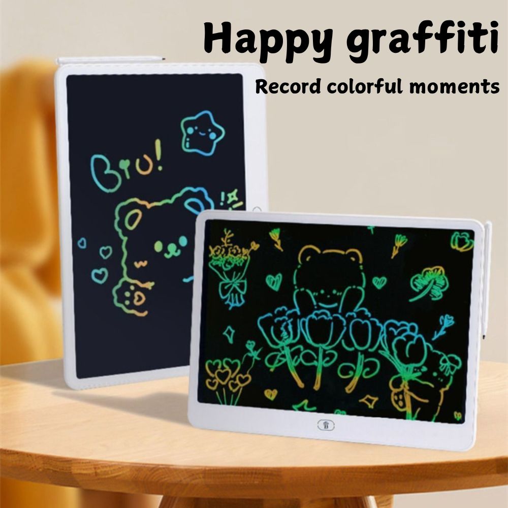 Interactive Electronic Math Game With Sketch Pad Educational Math ...