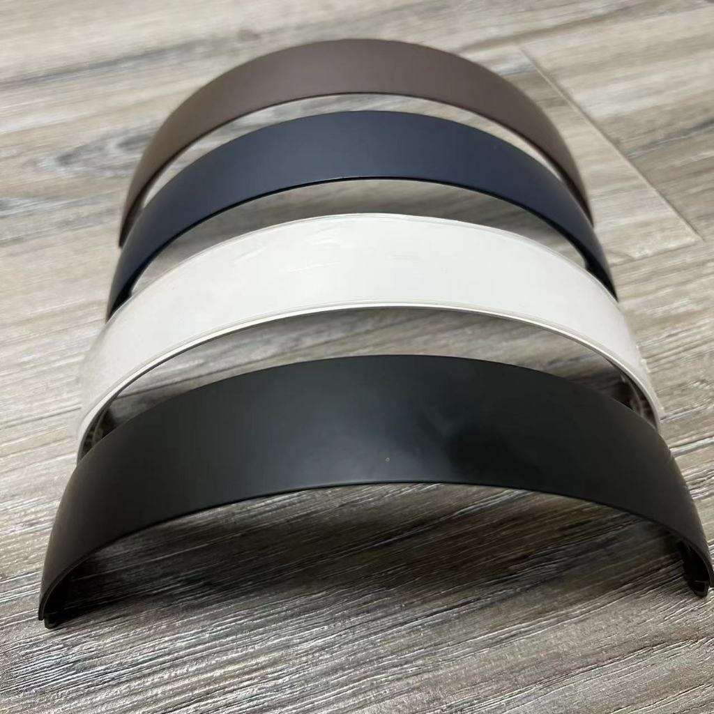Original new Top Plastic Headband For Beats Studio Pro wireless ANC ...
