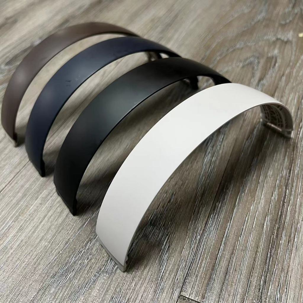 Original new Top Plastic Headband For Beats Studio Pro wireless ANC ...