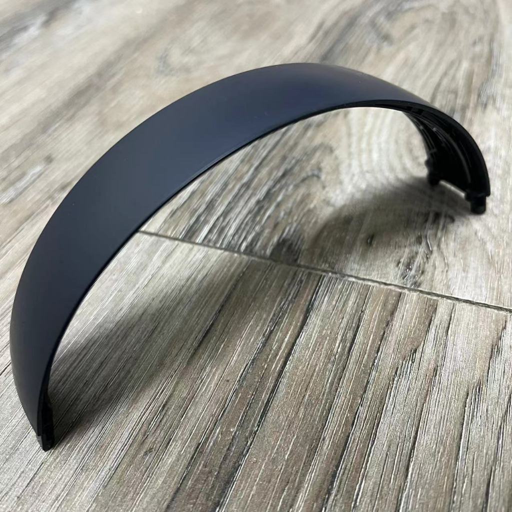 Original new Top Plastic Headband For Beats Studio Pro wireless ANC ...