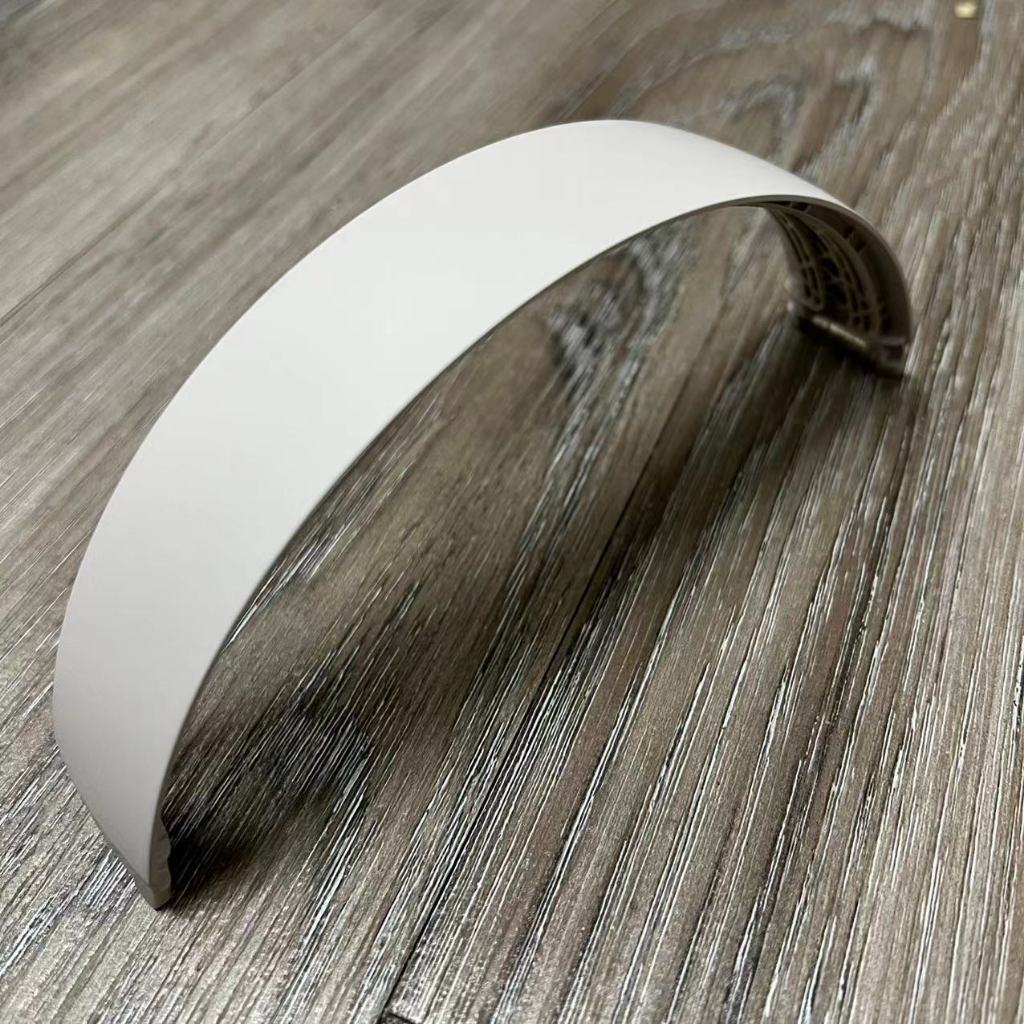 Original new Top Plastic Headband For Beats Studio Pro wireless ANC ...