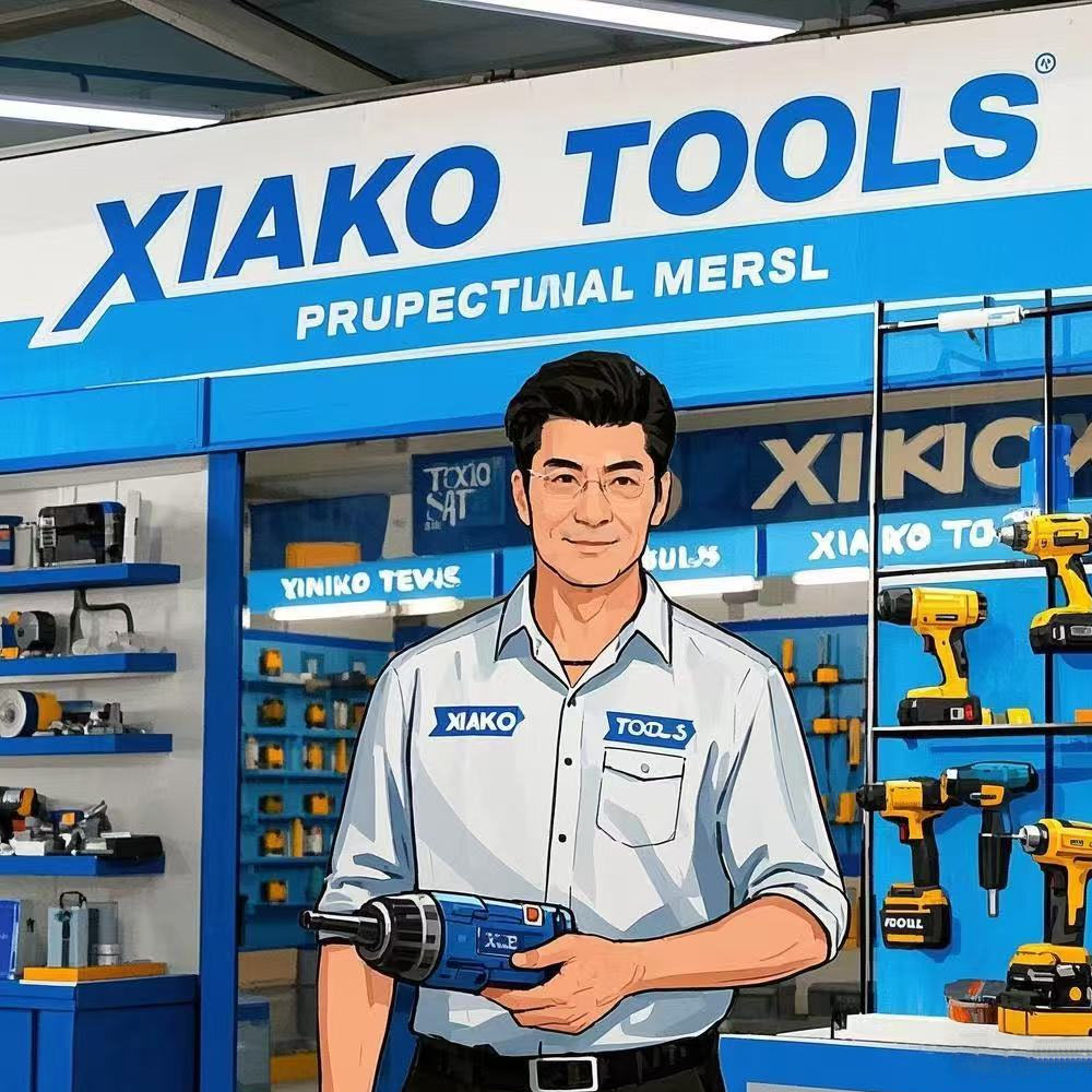 XUMTOM Portable Power Inverters for 21V Battery 150W AC Outlet Inverter ...