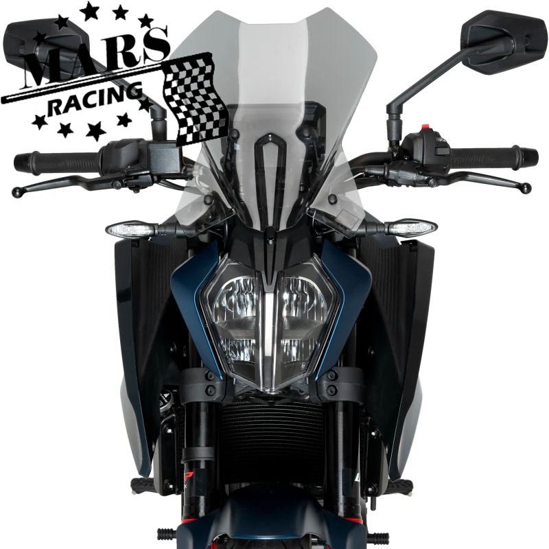 For KTM DUKE 390 DUKE 2024 2025+ 390duke 24 25 duke390 Duke 390 ...