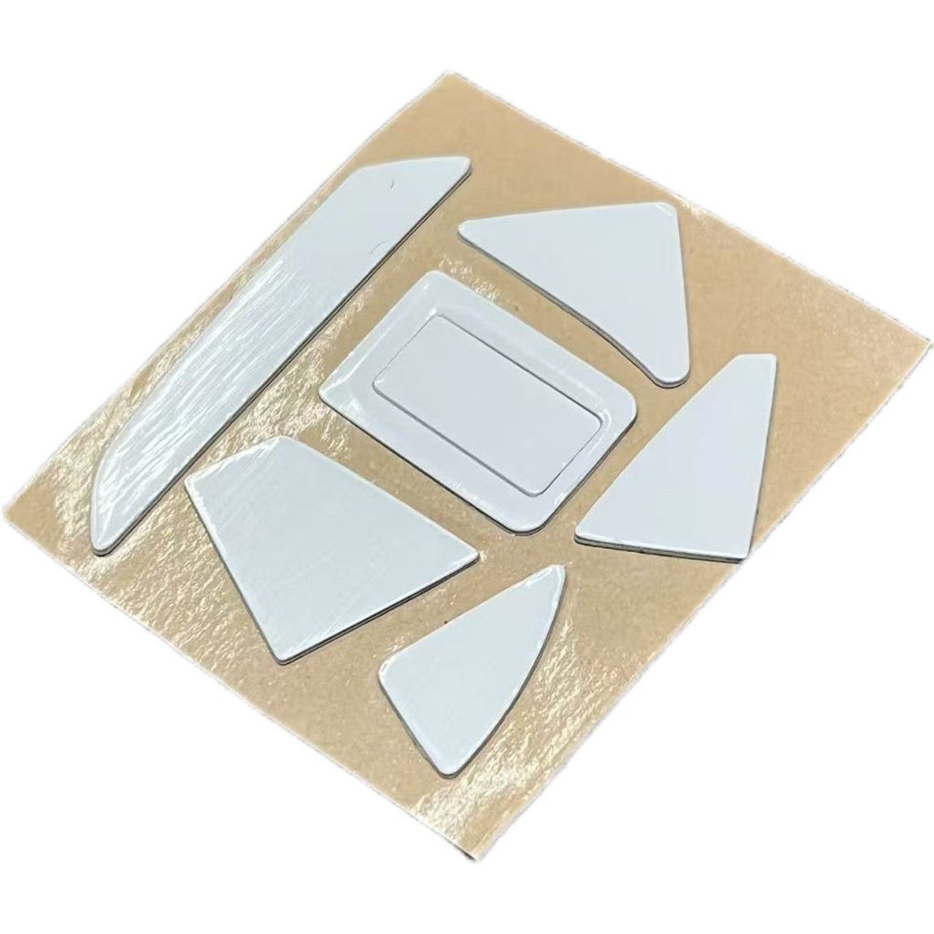 Original Side anti slip For Razer Basilisk Ultimate / Basilisk X ...
