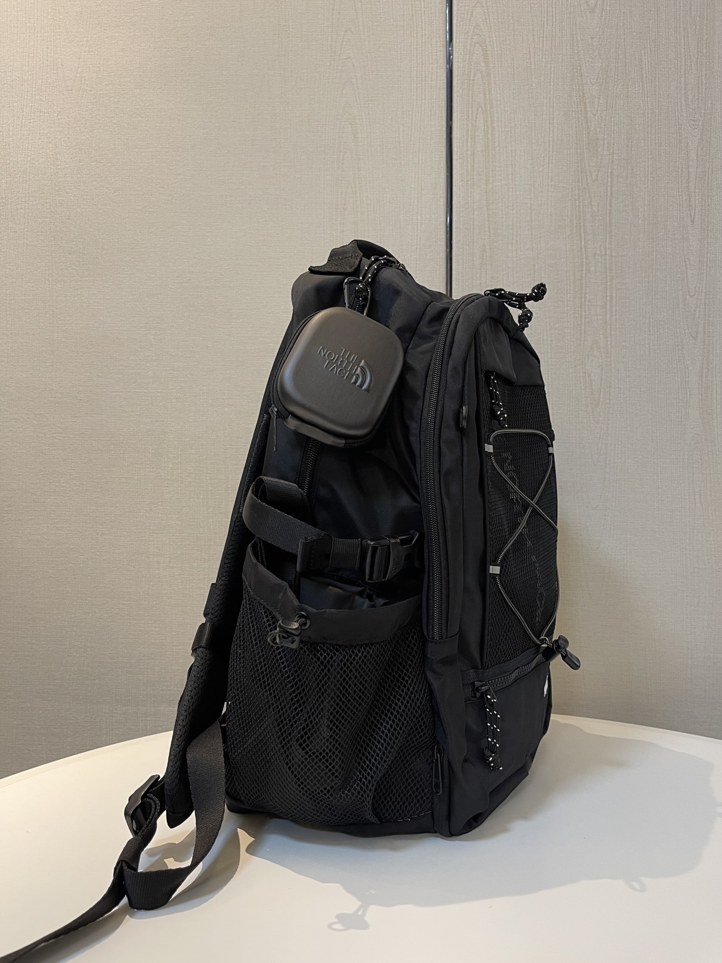 THENORTHFACE White Label SUPER PACK II 32L Backpack | Shopee Malaysia