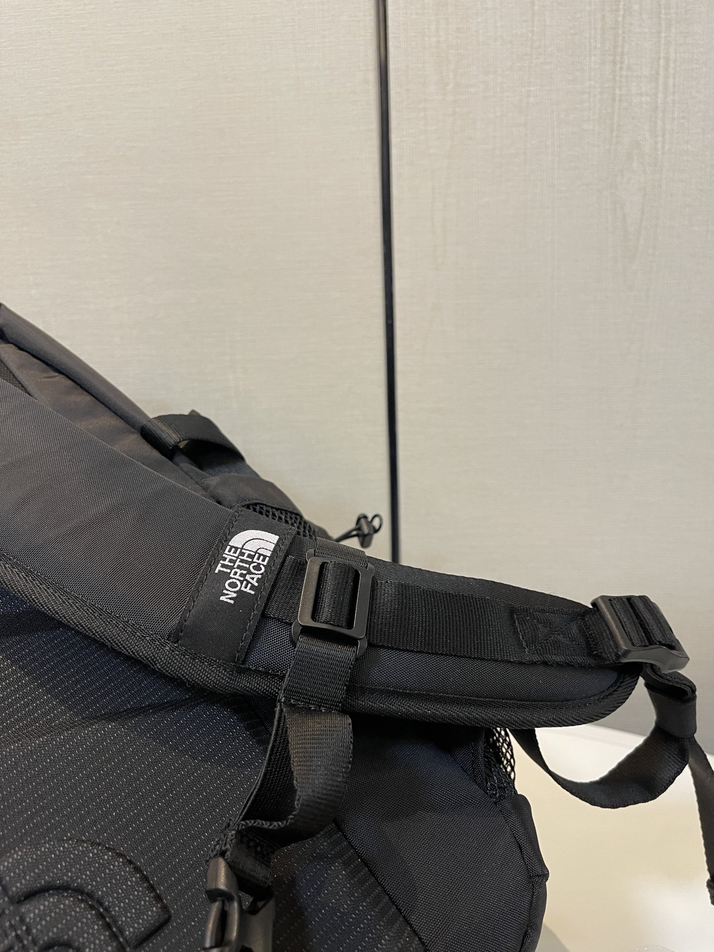 THENORTHFACE White Label SUPER PACK II 32L Backpack | Shopee Malaysia
