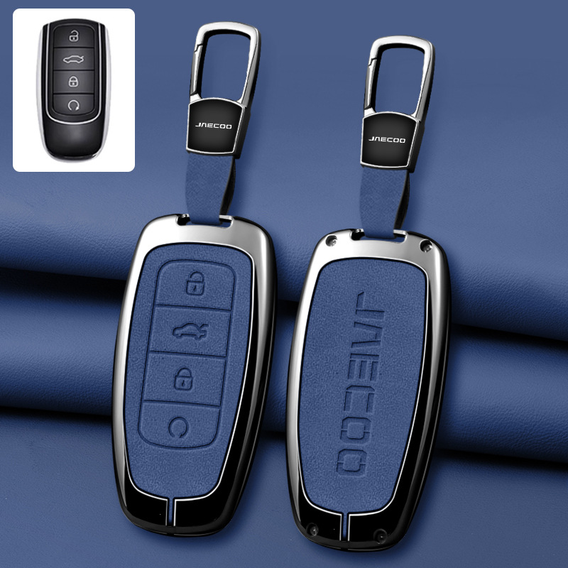 Chery Omoda 5 E5 Tiggo 7 Tiggo 8 Pro Jaecoo J7 Omoda C9 Leather Car ...