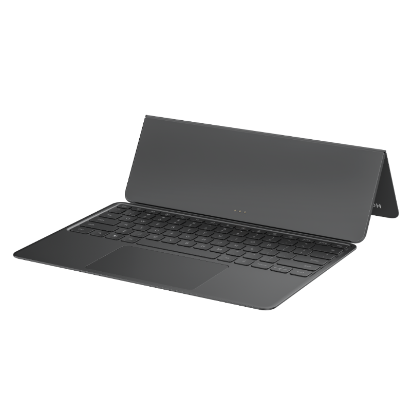 Honor MagicPad 3 /MagicPad 3 Pro 13.3 inch Smart Touch Keyboard Case ...