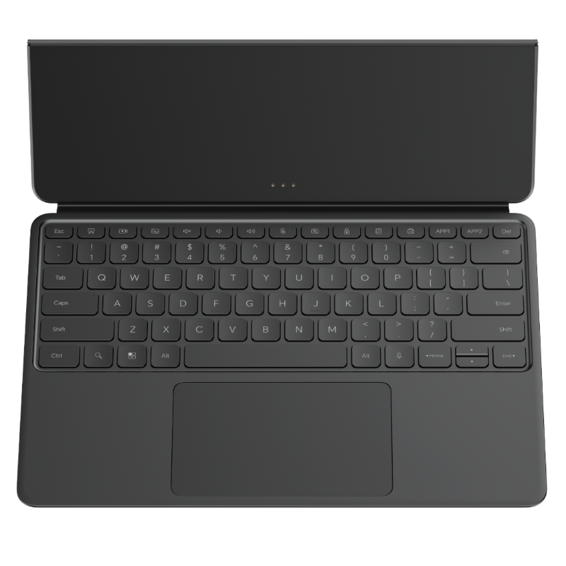 Honor MagicPad 3 /MagicPad 3 Pro 13.3 inch Smart Touch Keyboard Case ...