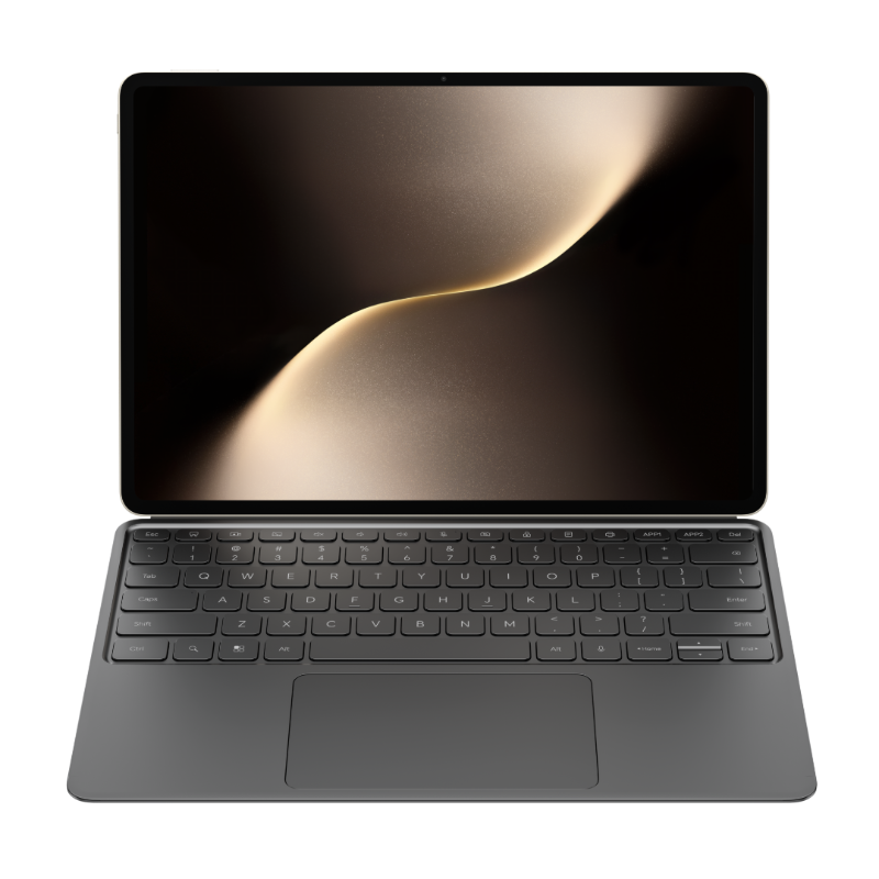 Honor MagicPad 3 /MagicPad 3 Pro 13.3 inch Smart Touch Keyboard Case ...