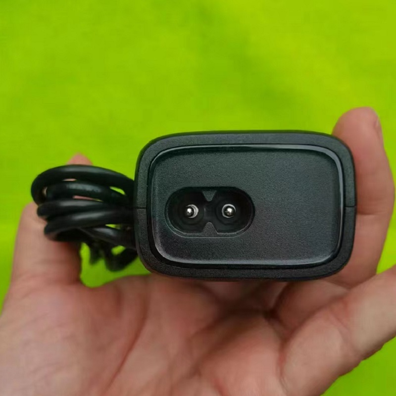Original new charger adapter For Harman/Kardon ONYX STUDIO 1/2/3/4/5/6 ...