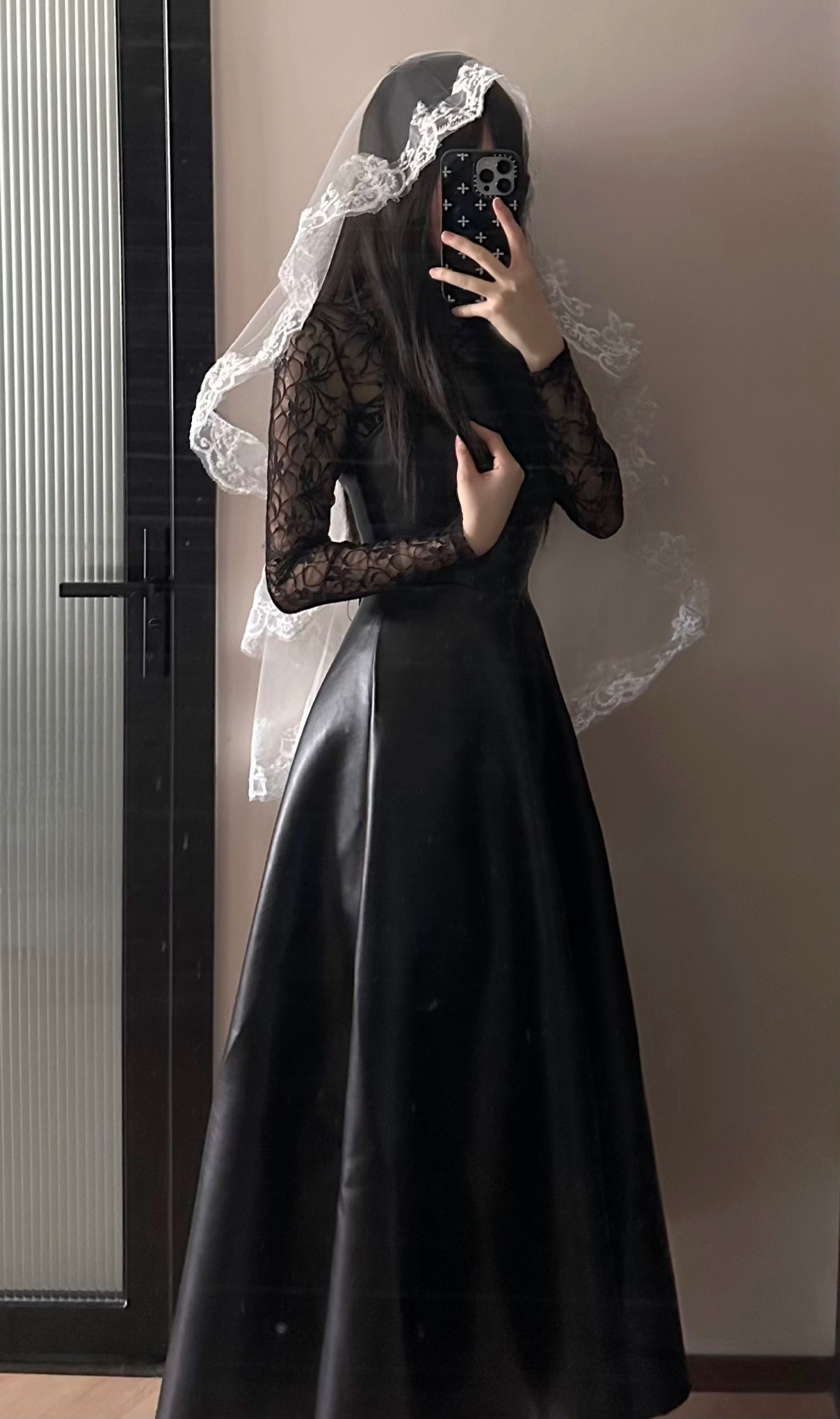 SAKAMOTO DAYS Osaragi cosplay costume - Japanese Giant Buddha anime ...