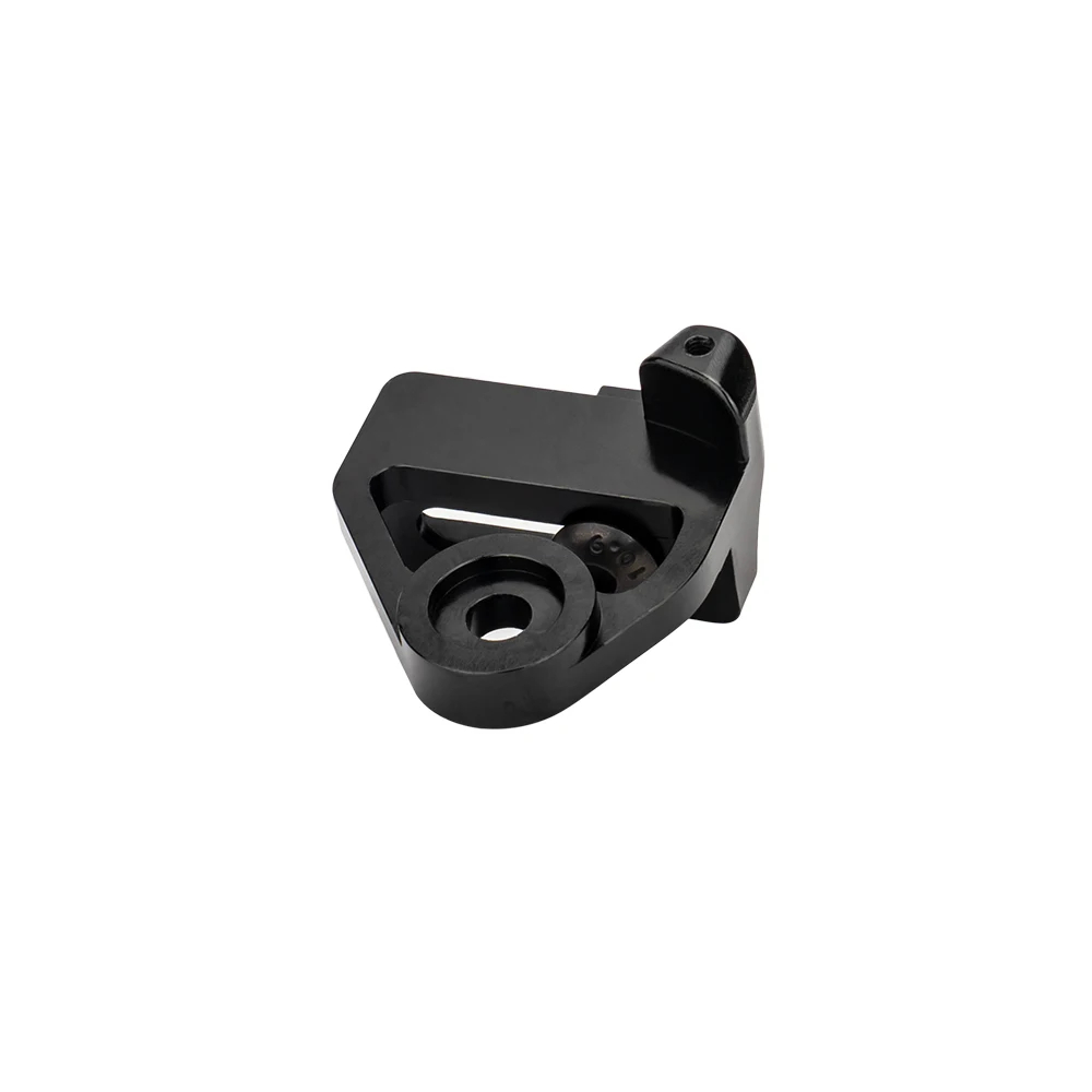 ZTTO Conversion Kit for MatchMaker Brake Ispec EV Shifter Adapter I ...