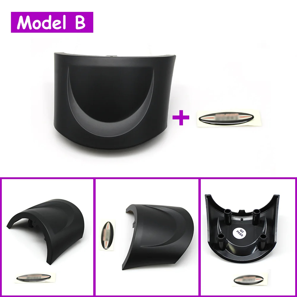 For BMW Mini Cooper Paceman R55 R56 R57 R58 R59 R60 R61 Car Steering ...