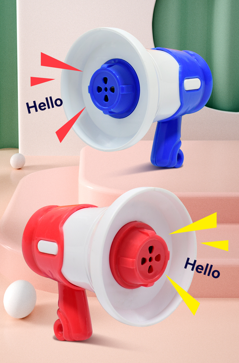 Mini Speaker Recordable Sound Portable Recordable Hanging Key Chain ...