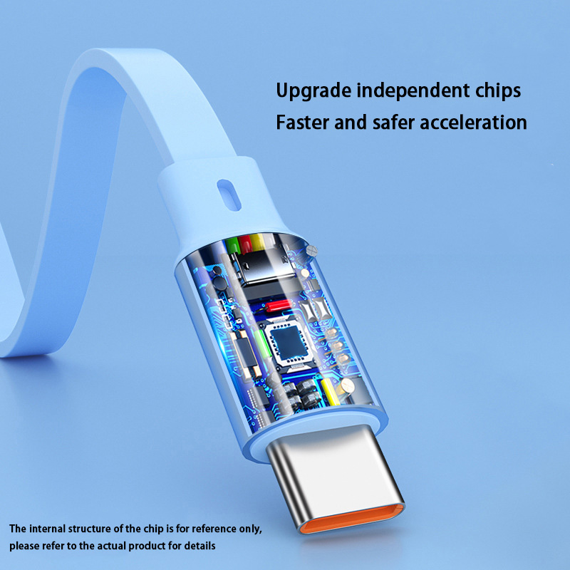 Peugeot Car 100W Super Fast Charging Scalable Suitable for Huawei and ...