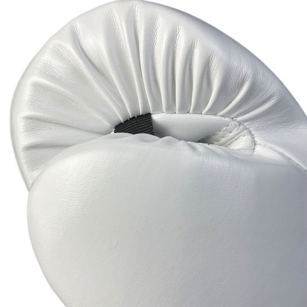 6 colors professional kids adults synthetic 8 10 12 14 16oz Boxing ...