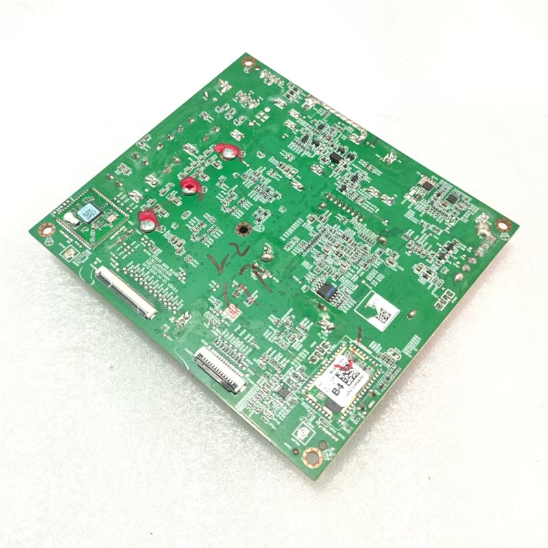 Original PCB spare parts For JBL Partybox ENCORE Bluetooth speaker ...