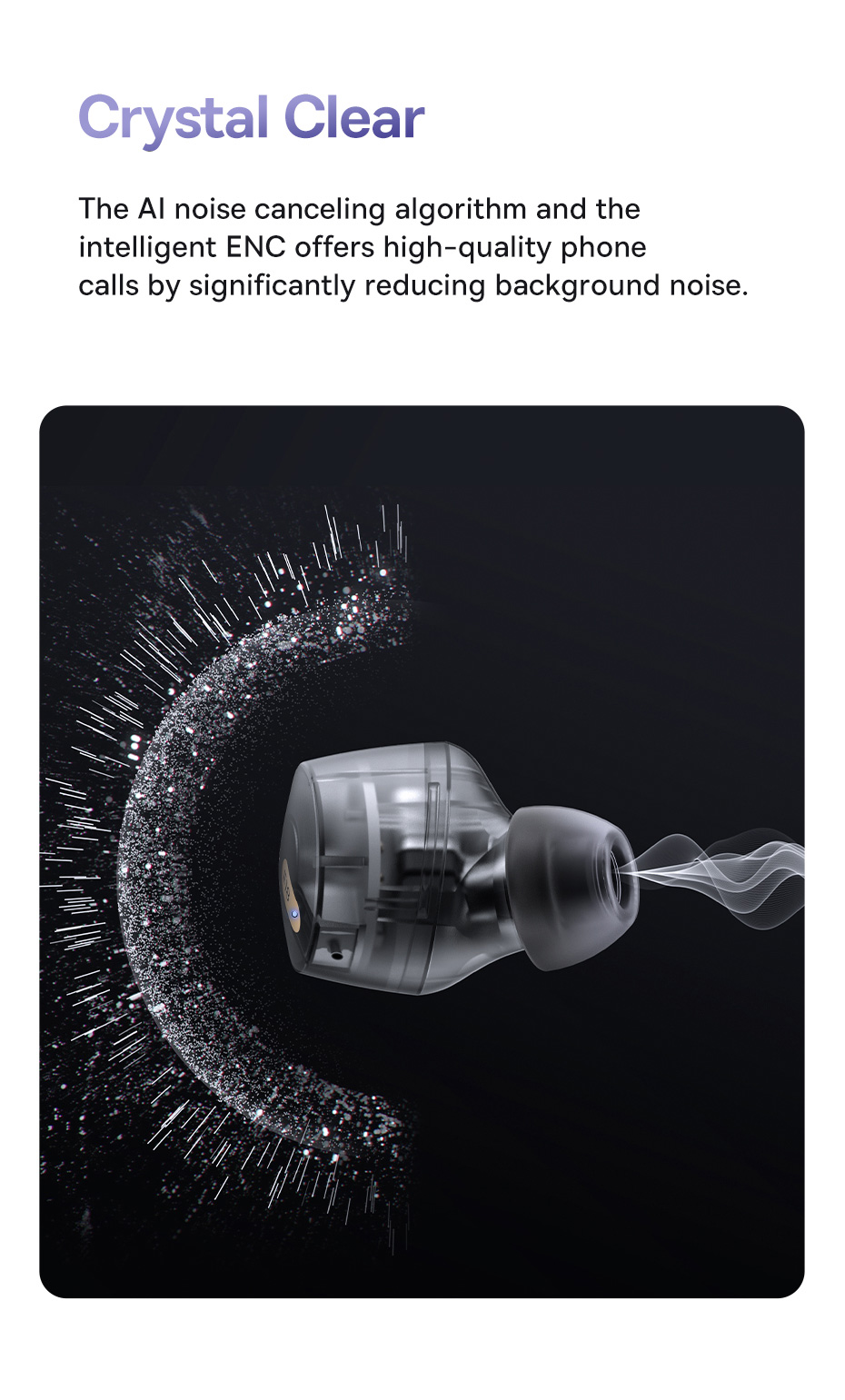 Baseus Bowie E18 True Wireless Earphones IPX4 Waterproof | Shopee Malaysia