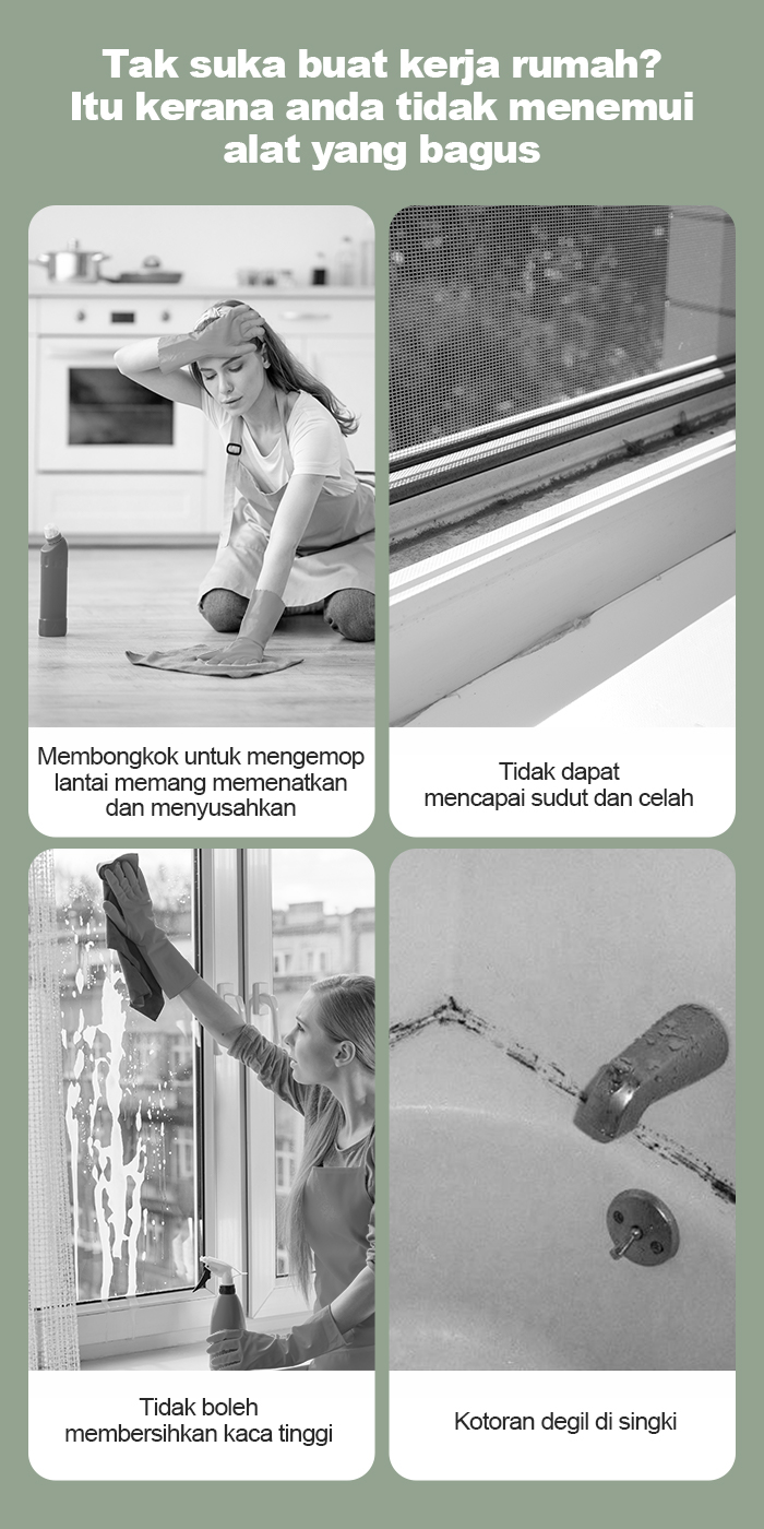 CkeyiN 10 in 1 Electric Cleaning Brush Cordless Cleaning Brush with Digital Display Handheld ...