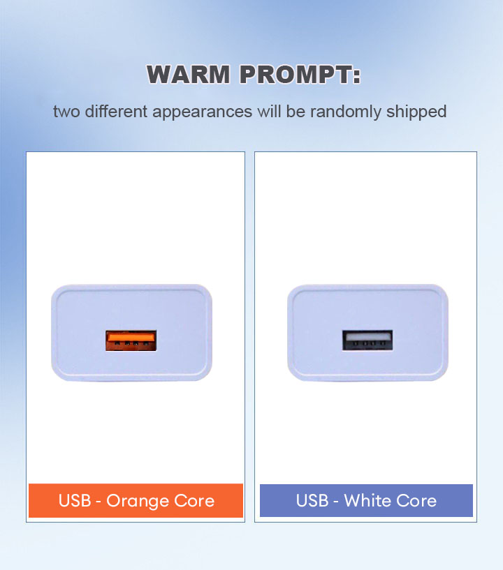 Micro USB Cable 2A Fast Charging Adapter Set for Samsung Galaxy Android ...