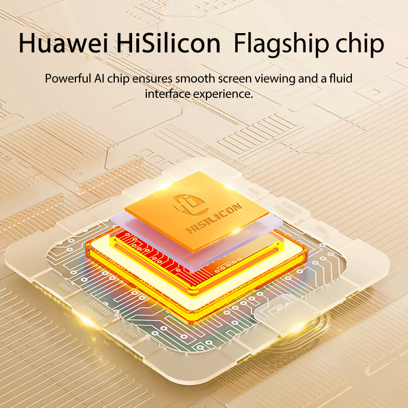 A5pro dual-purpose touch screen 4K projector KTV tablet song ordering ...