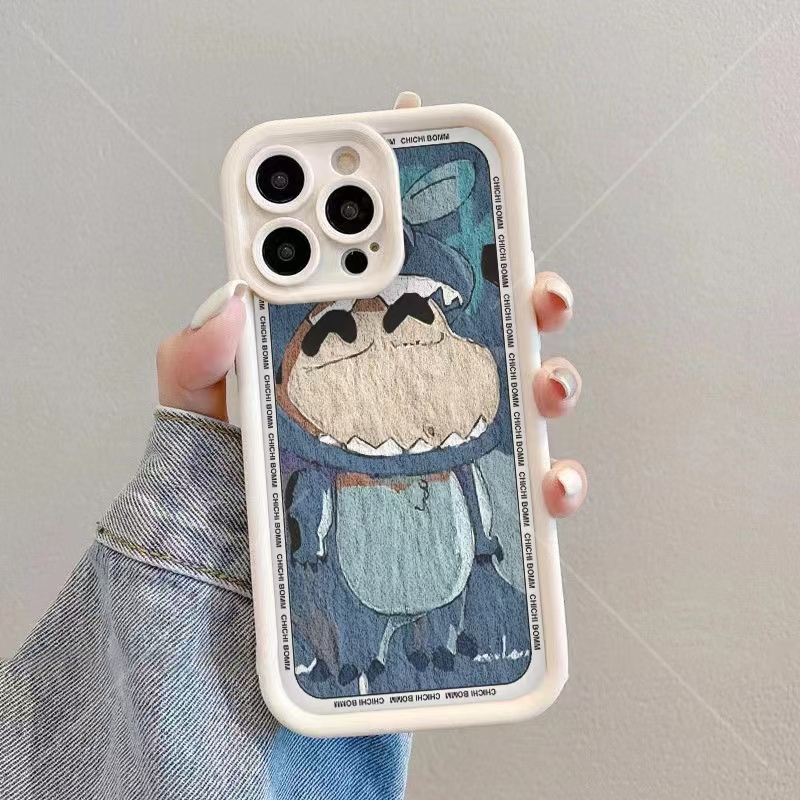 Casing Redmi 14C 4G A5 4G 5 Plus 13 4G 5G 7A 6A 6 S2 Y2 14R A3 Pro A4 ...