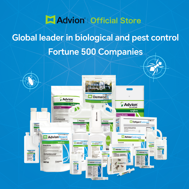 Advion Ant Gel Bait, 30g, 1 plunger and 1 nozzle, Ant Killer, for indoor and outdoor use, Ant ...