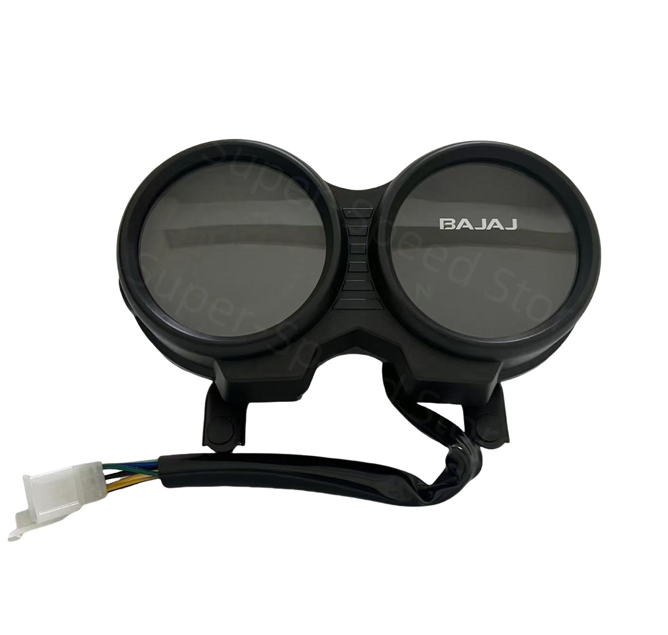 For BAJAJ BOXER CT125 CT150 CT100 CT110 Kawasaki CT125 Digital Meter ...