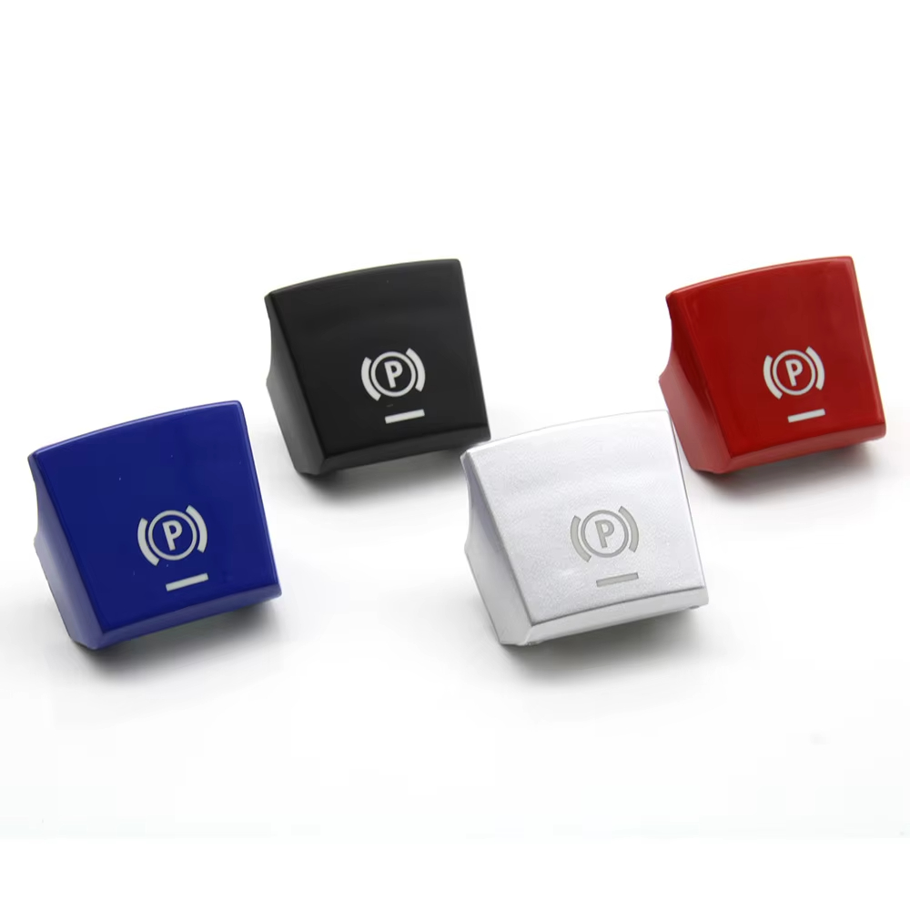 For BMW 5 7 X3 X4 X5 X6 M5 Series F01 F02 F10 F12 F15 F16 F25 F26 ...