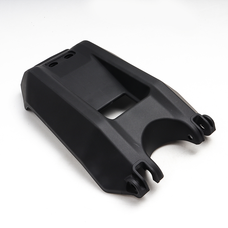 Motorcycle Accessories Battery Cover Guard Electric Bike For Surron Sur ...