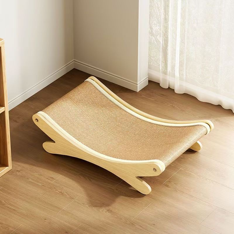 Cat Bed Universal | Shopee Malaysia