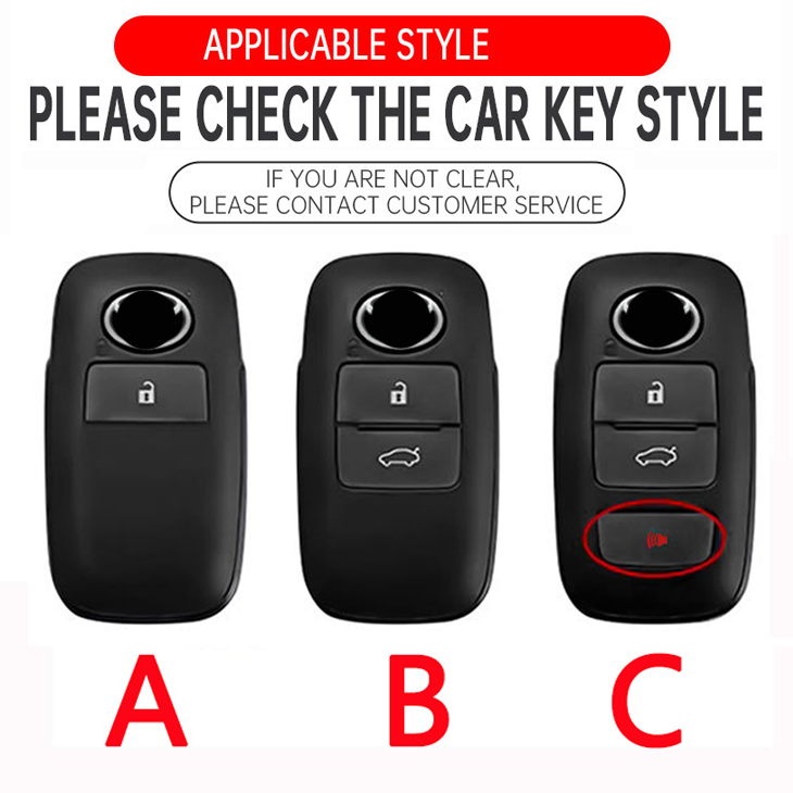 For Toyota Vios Yaris 2023 Vios G Vios E Raize Veloz wigo 2022-2025 材质 ...