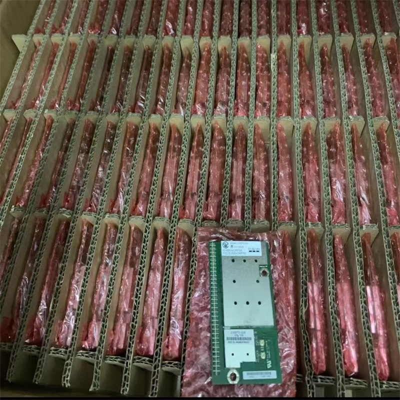 CX870-3IB Wifi module For harman kardon AVR Amplifier Bowers&Wilkins ...