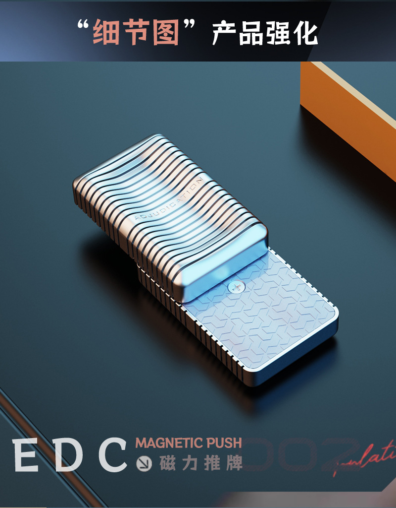 Explore invisible pressure release through an invisible soap sliding ...