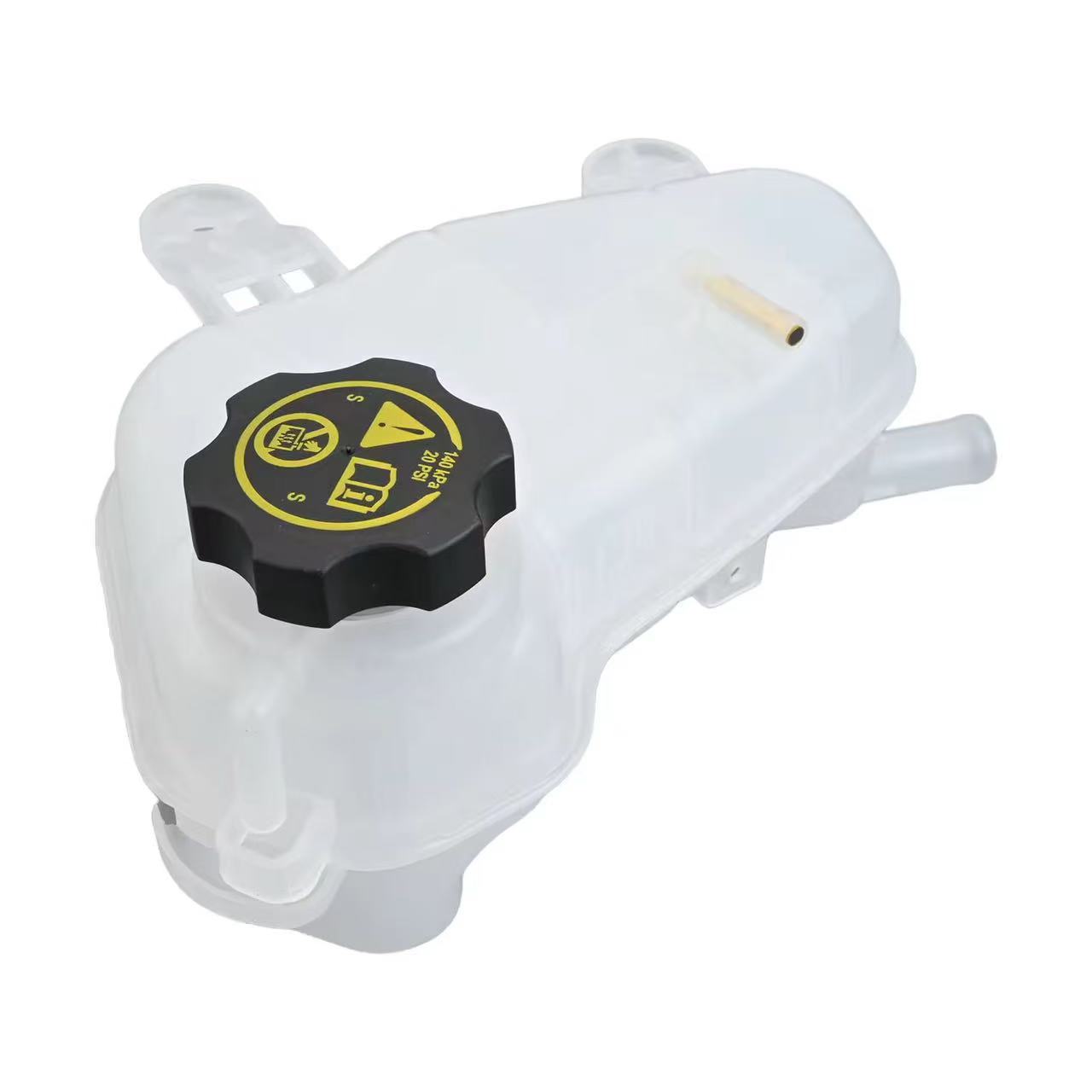 Chevrolet Spin Sonic Coolant Tank | Shopee Malaysia