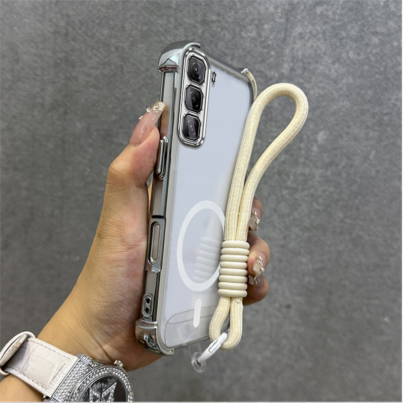 Case for infinix hot 50 pro plus 5g HOT 50 5G phone casing Softcase ...